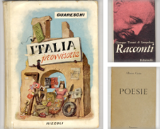 Libri da collezione - Libri di pregio | AbeBooks.it