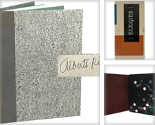 Discover Book Arts, Typography | AbeBooks