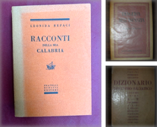 Libri da collezione - Libri di pregio | AbeBooks.it