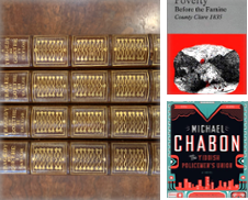 Discover Limited Edition Books, Rare Books | AbeBooks