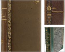 Libri, Arte e Articoli da Collezione - Le Collezioni | AbeBooks