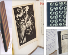 Discover Book Arts, Typography | AbeBooks