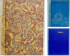 Discover Book Arts, Typography | AbeBooks