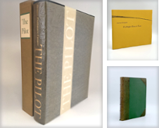 Discover Book Arts, Typography | AbeBooks