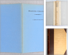 Discover Reference Guides, APA Citation | AbeBooks