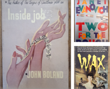 Shop Art, Books & Collectibles - Curated Collections | AbeBooks