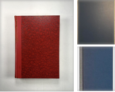 Discover Reference Guides, APA Citation | AbeBooks