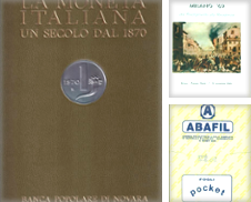 Libri da collezione - Libri di pregio | AbeBooks.it