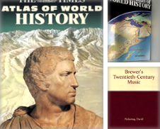 Discover Reference Guides, APA Citation | AbeBooks