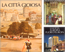 Libri da collezione - Libri di pregio | AbeBooks.it