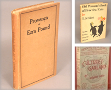 Discover First Edition Books | AbeBooks