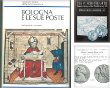 Libri da collezione - Libri di pregio | AbeBooks.it