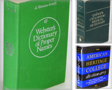 Discover Reference Guides, APA Citation | AbeBooks