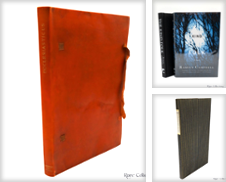 Shop Art, Books & Collectibles - Curated Collections | AbeBooks