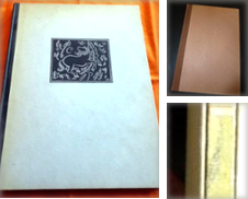 Discover Book Arts, Typography | AbeBooks