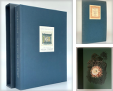 Discover Book Arts, Typography | AbeBooks
