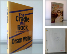 MDS BOOKS - AbeBooks - Mississauga, ON, Canada