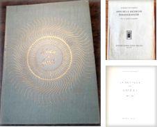 Libri, Arte e Articoli da Collezione - Le Collezioni | AbeBooks