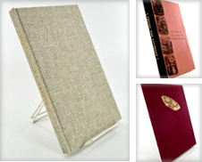 Discover Book Arts, Typography | AbeBooks