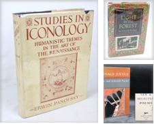 Discover First Edition Books | AbeBooks