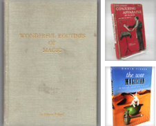 Shop Art, Books & Collectibles - Curated Collections | AbeBooks