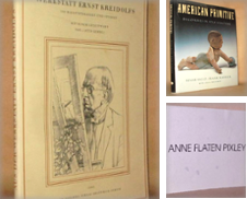 Andre Strong Bookseller - AbeBooks - Blue Hill, ME, U.S.A.