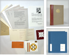 Discover Leather Bound Books, Books as Art | AbeBooks