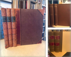 Discover Reference Guides, APA Citation | AbeBooks