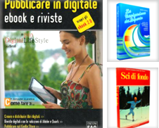 Libri da collezione - Libri di pregio | AbeBooks.it