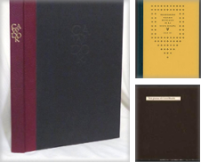 Discover Book Arts, Typography | AbeBooks