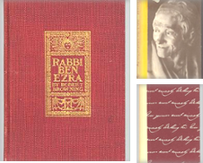 Discover Leather Bound Books, Books as Art | AbeBooks