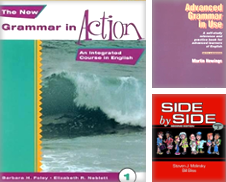 Discover Reference Guides, APA Citation | AbeBooks