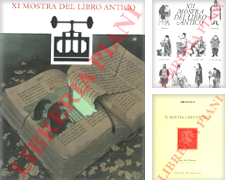 Libri, Arte e Articoli da Collezione - Le Collezioni | AbeBooks
