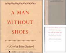 Discover Book Arts, Typography | AbeBooks