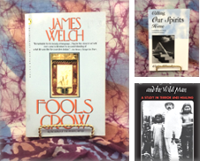 Book Collecting Guide: A Guide to Book Conditions