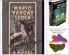 Shop Art, Books & Collectibles - Curated Collections | AbeBooks