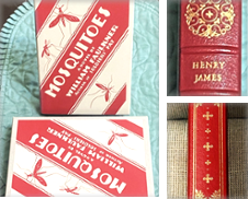 Discover Book Arts, Typography | AbeBooks