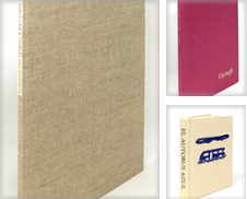 Discover Book Arts, Typography | AbeBooks