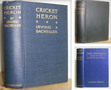 Shop First Editions Books and Collectibles | AbeBooks: 148 sellers