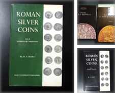 Libri da collezione - Libri di pregio | AbeBooks.it