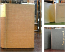 Discover Limited Edition Books, Rare Books | AbeBooks