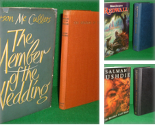 Shop Modern First Editions Books and Collectibles | AbeBooks: 108 sellers