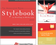 Discover Reference Guides, APA Citation | AbeBooks