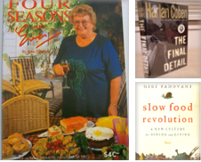 Shop Art, Books & Collectibles - Curated Collections | AbeBooks