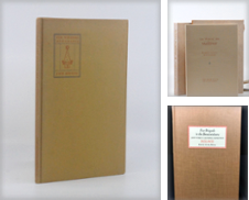 Discover Book Arts, Typography | AbeBooks