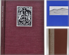 Discover Book Arts, Typography | AbeBooks