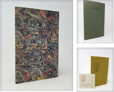 Discover Book Arts, Typography | AbeBooks