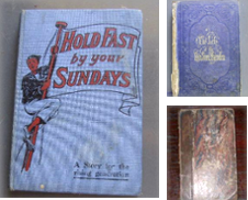 Shop Antiquarian & Rare Collections: Art & Collectibles | AbeBooks ...