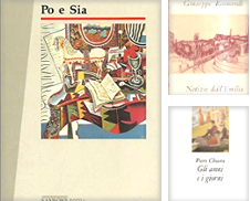 Libri da collezione - Libri di pregio | AbeBooks.it