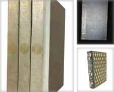 Discover Book Arts, Typography | AbeBooks